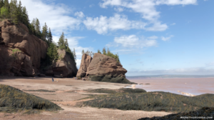 5 Ultimate Ways to Experience the World’s Highest Tides - Bay of Fundy ...